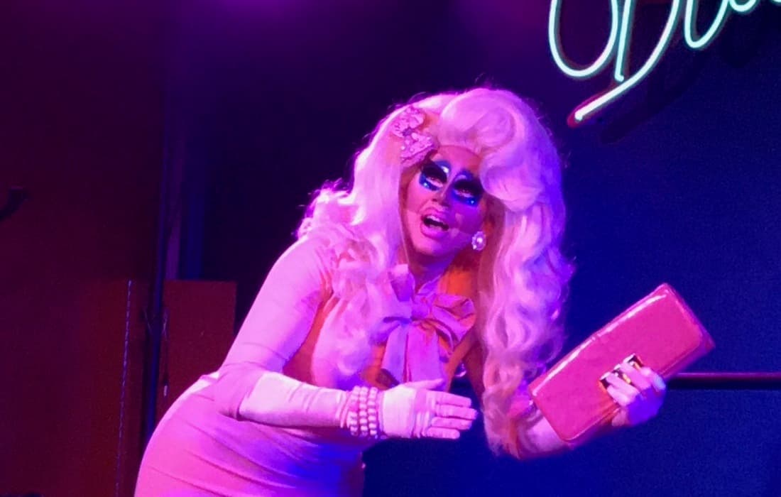 Louisville Broadway Musicals, Live Shows, Theater Tickets & 2024 ...