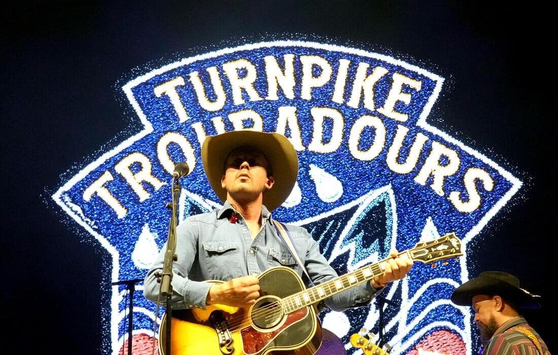 Memorial Balloon Field Featured Live Event Tickets & 2024 Schedules ...