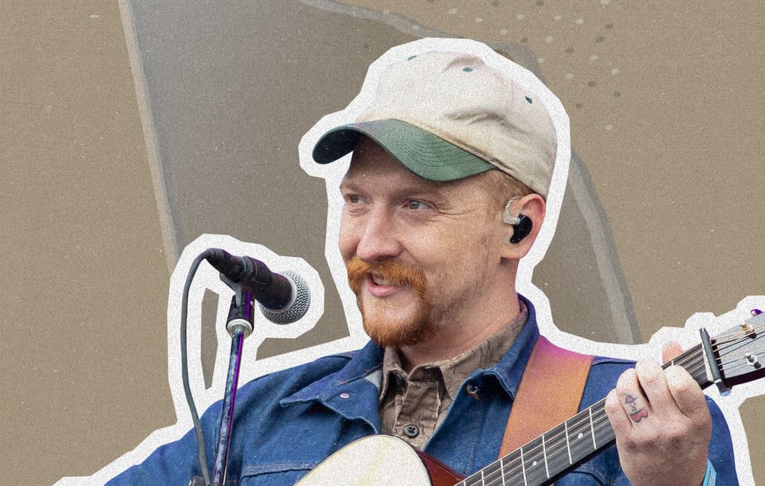 Calgary Concert Tickets, 2024 Tour Dates & Festivals | SeatGeek