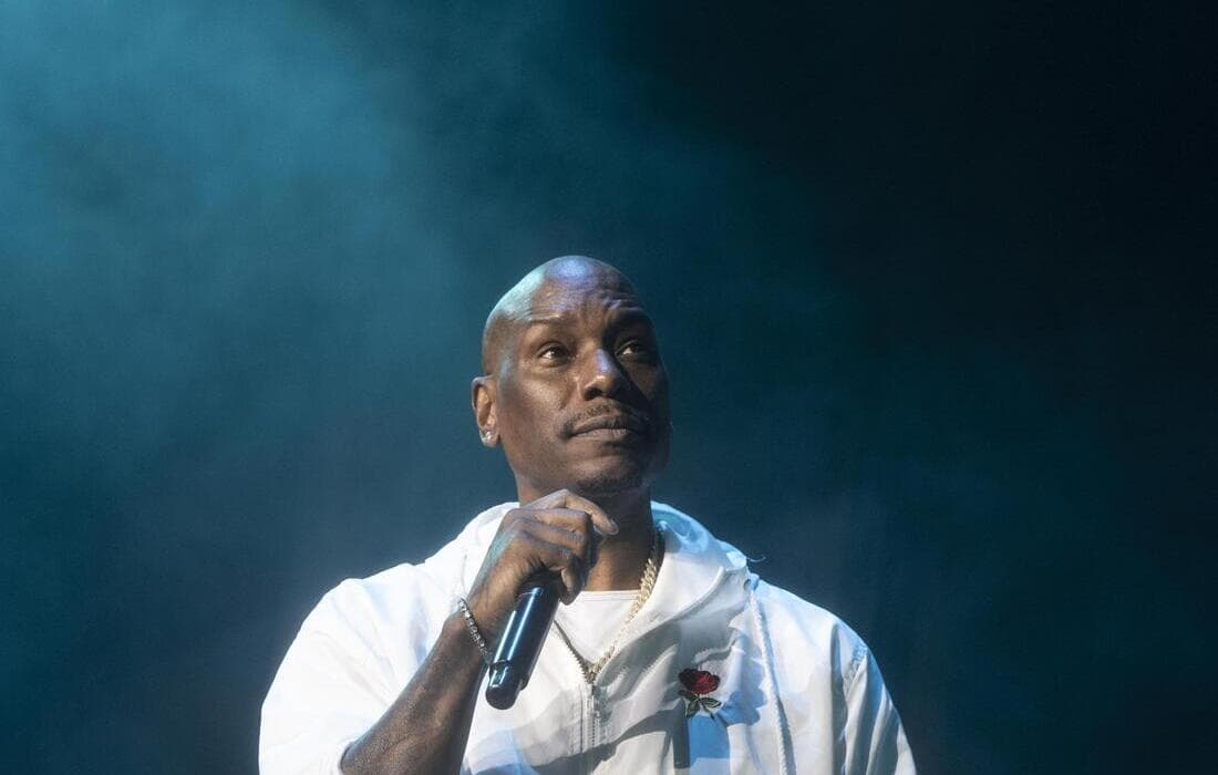 Stockbridge Amphitheater Featured Live Event Tickets & 2024 Schedules ...