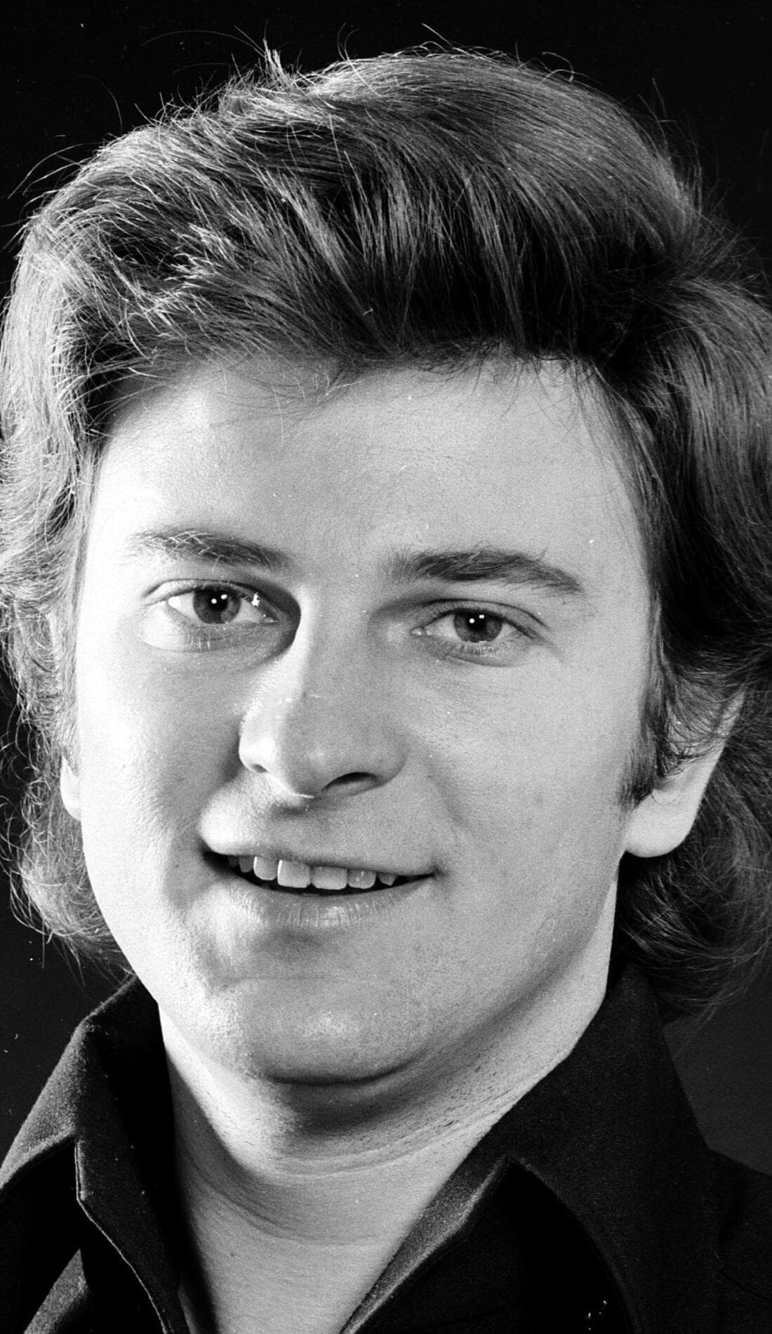 Ulli Martin Tickets, 2024 Concert Tour Dates | SeatGeek