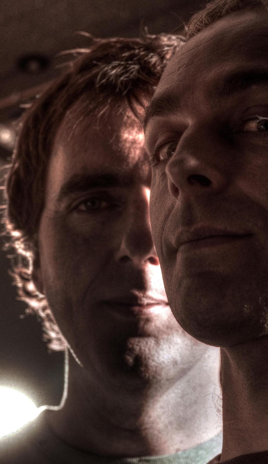 Underworld Tickets, 2024 Concert Tour Dates | SeatGeek