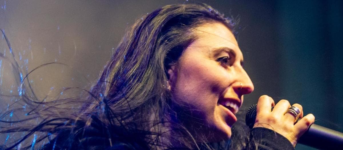 The Sylvee Featured Live Event Tickets & 2023 Schedules | SeatGeek