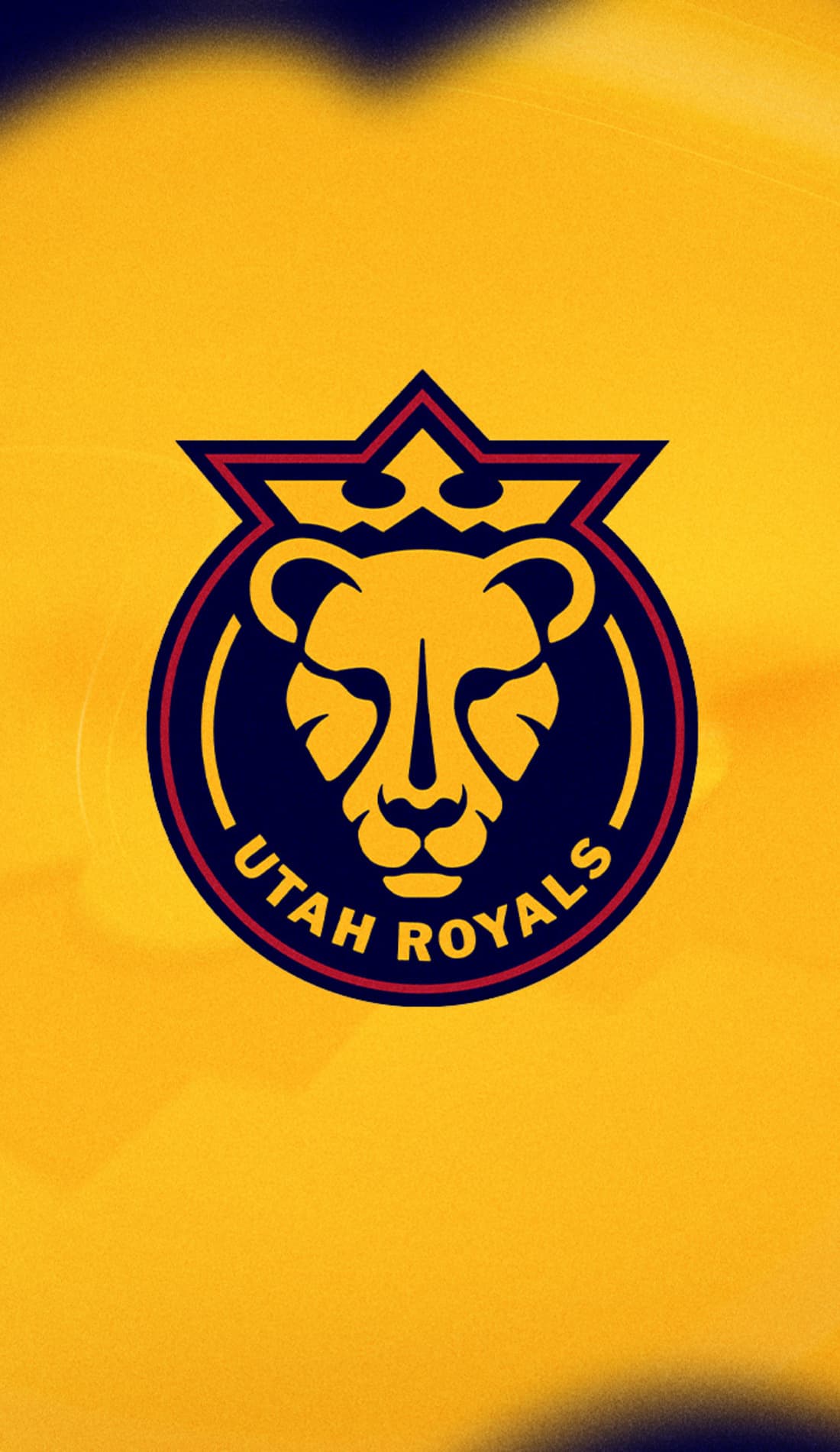 Utah Royals FC Ticket Packages | SeatGeek.ca