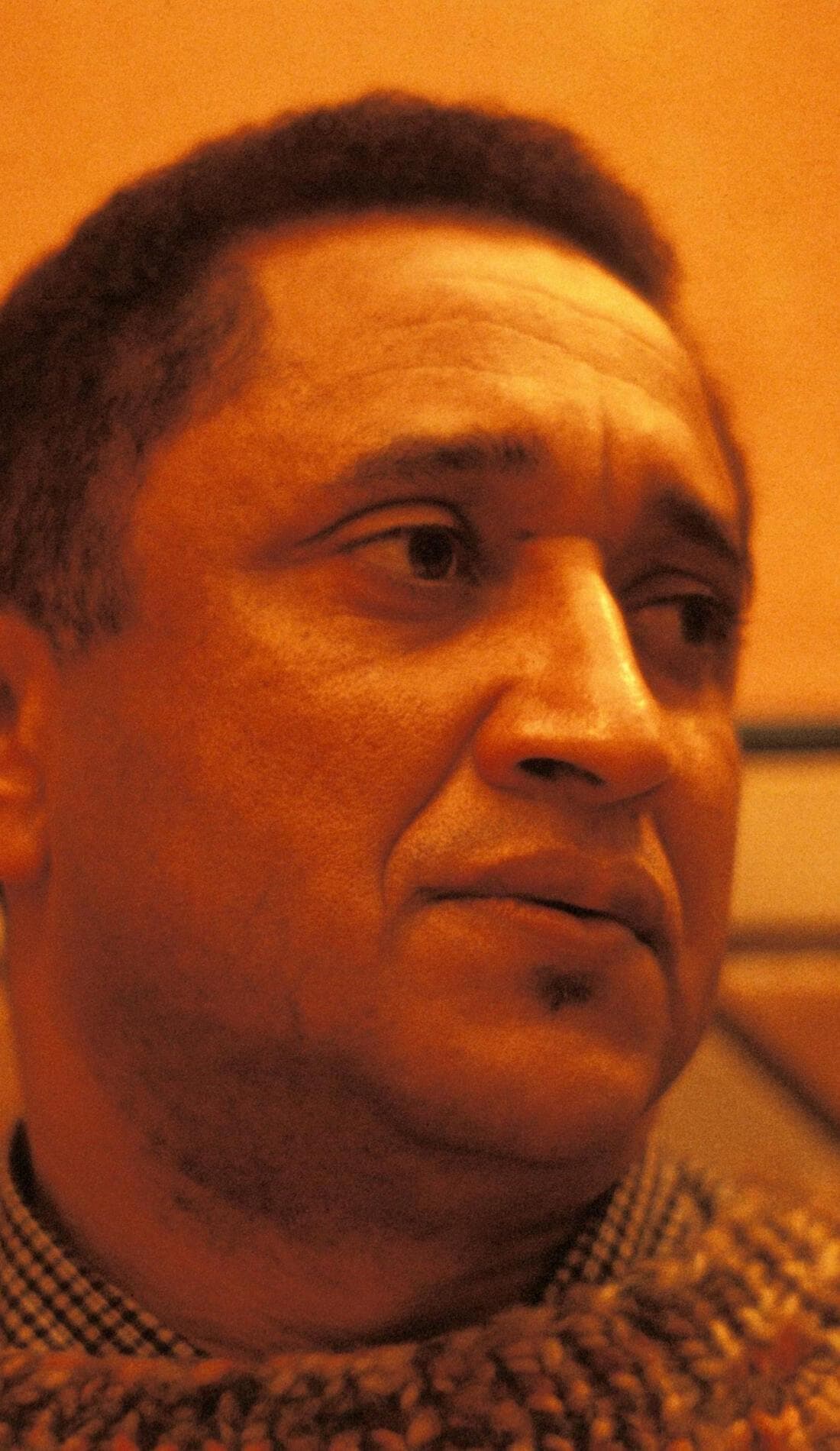 Waldemar Bastos Tickets, 2024 Concert Tour Dates | SeatGeek