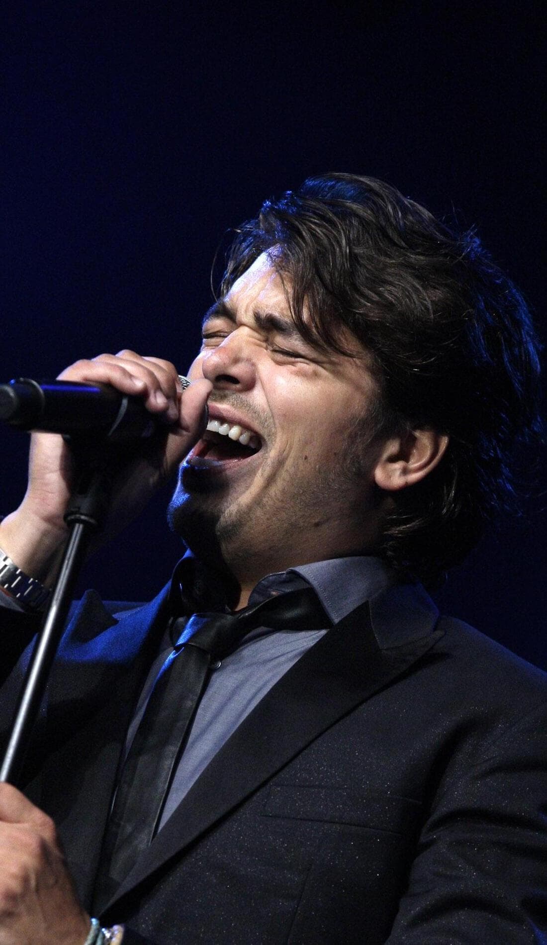 Waylon Concert Tickets, 2024 Tour Dates & Locations | SeatGeek