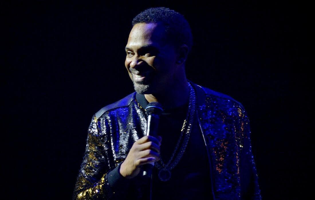 Detroit Broadway Musicals, Live Shows, Theater Tickets & 2024 Schedules ...