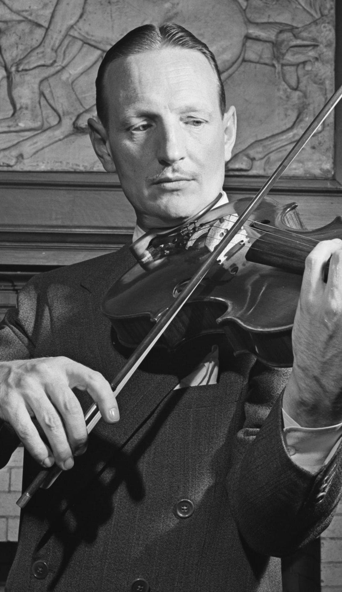 William Primrose Tickets, 2024 Concert Tour Dates | SeatGeek