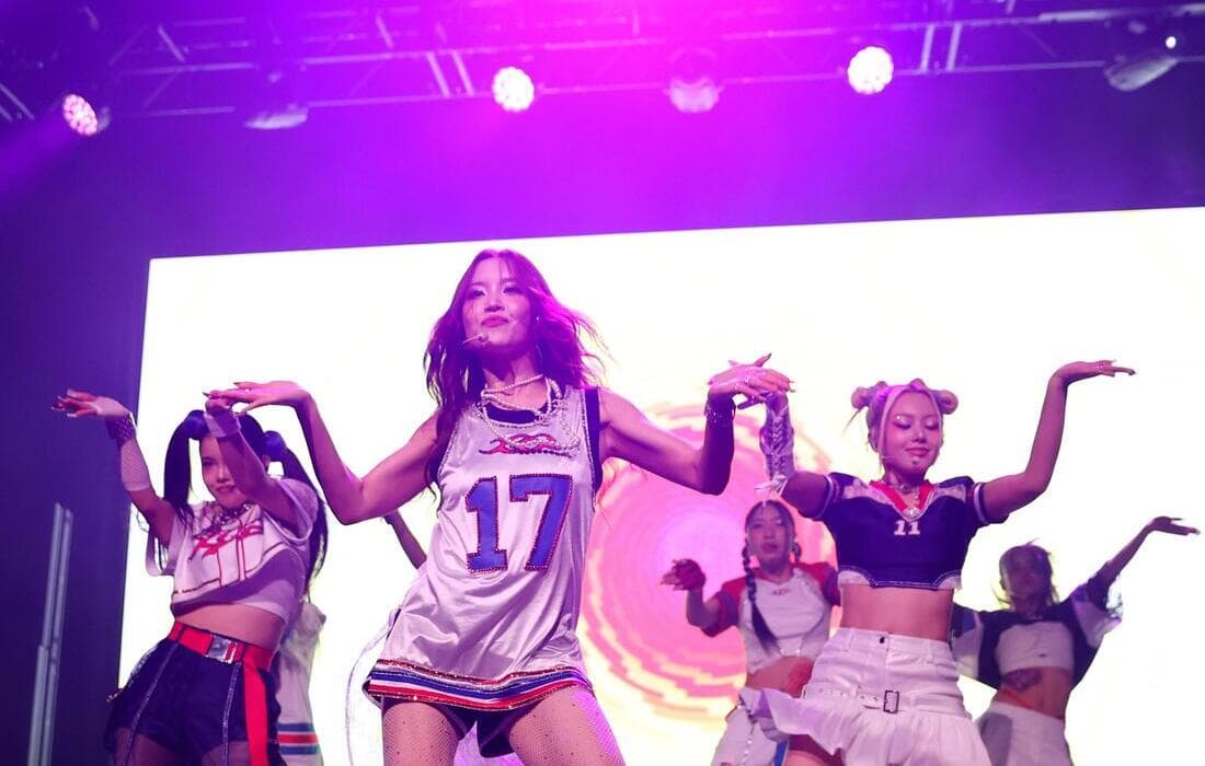 Wintrust Arena Featured Live Event Tickets & 2024 Schedules | SeatGeek