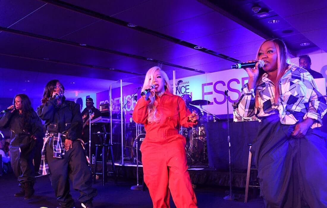 Toronto Concert Tickets, 2024 Tour Dates & Festivals | SeatGeek