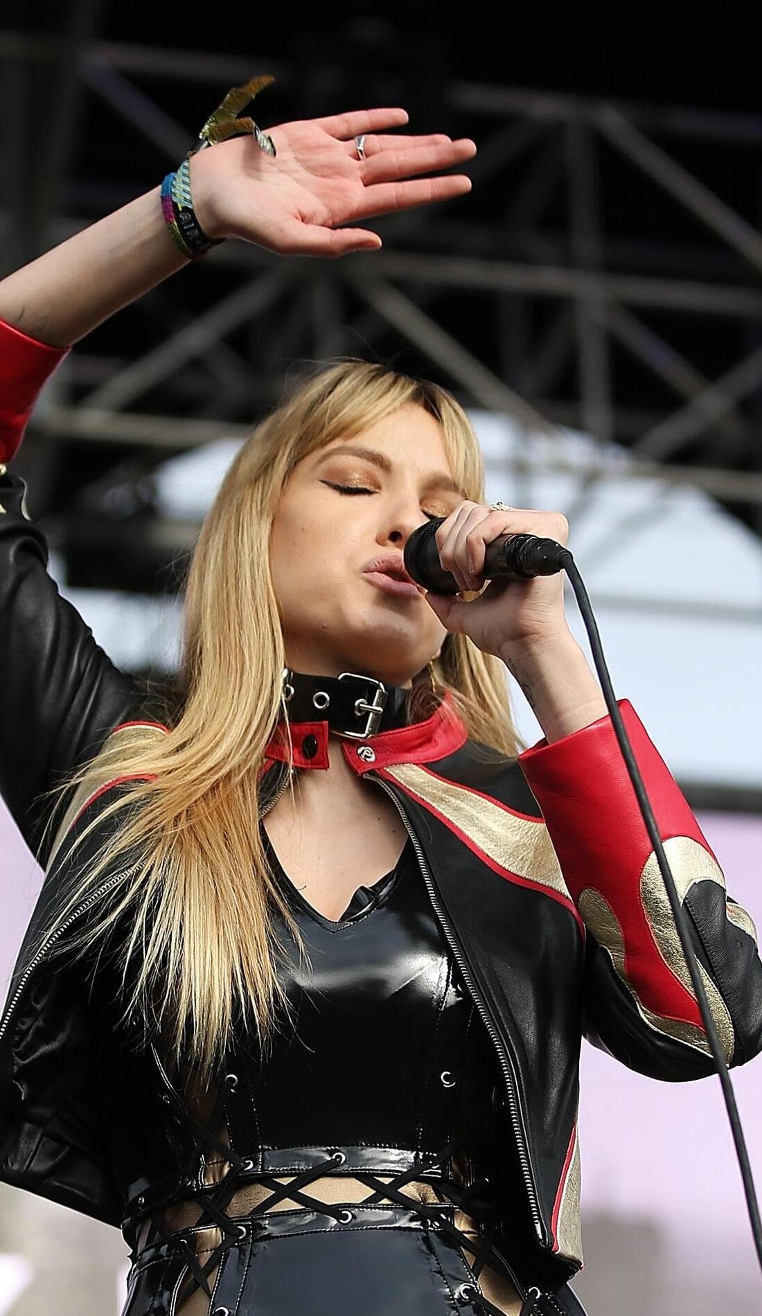 XYLO Tickets, 2024 Concert Tour Dates | SeatGeek