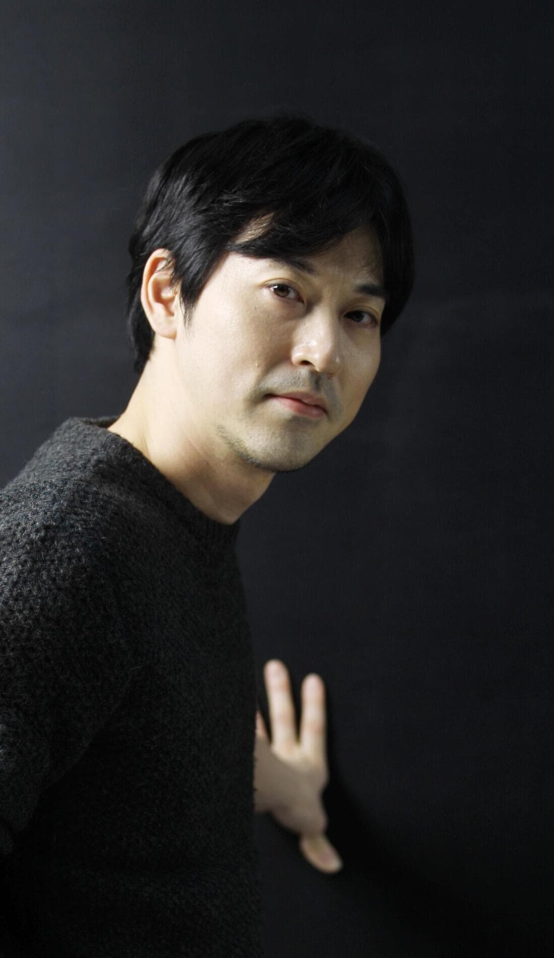 Yiruma Tickets & Concert Tour Dates 2024 | SeatGeek