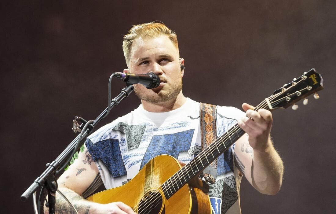 Alternative Concert Tickets, 2024 Tour Dates & Locations | SeatGeek