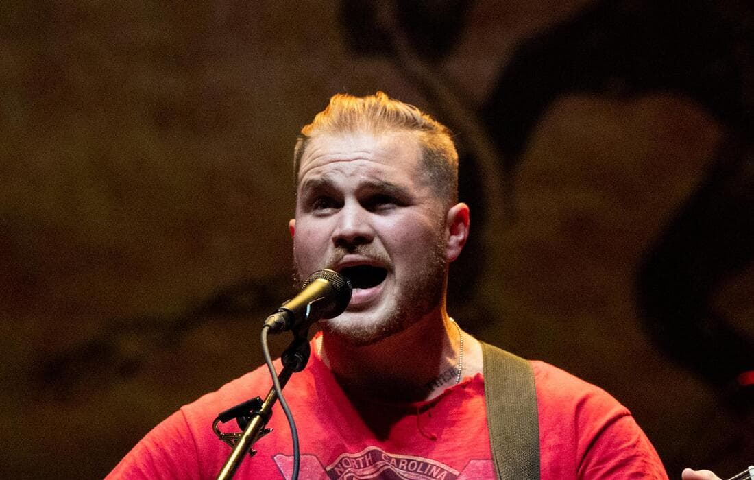 Alternative Concert Tickets, 2024 Tour Dates & Locations | SeatGeek