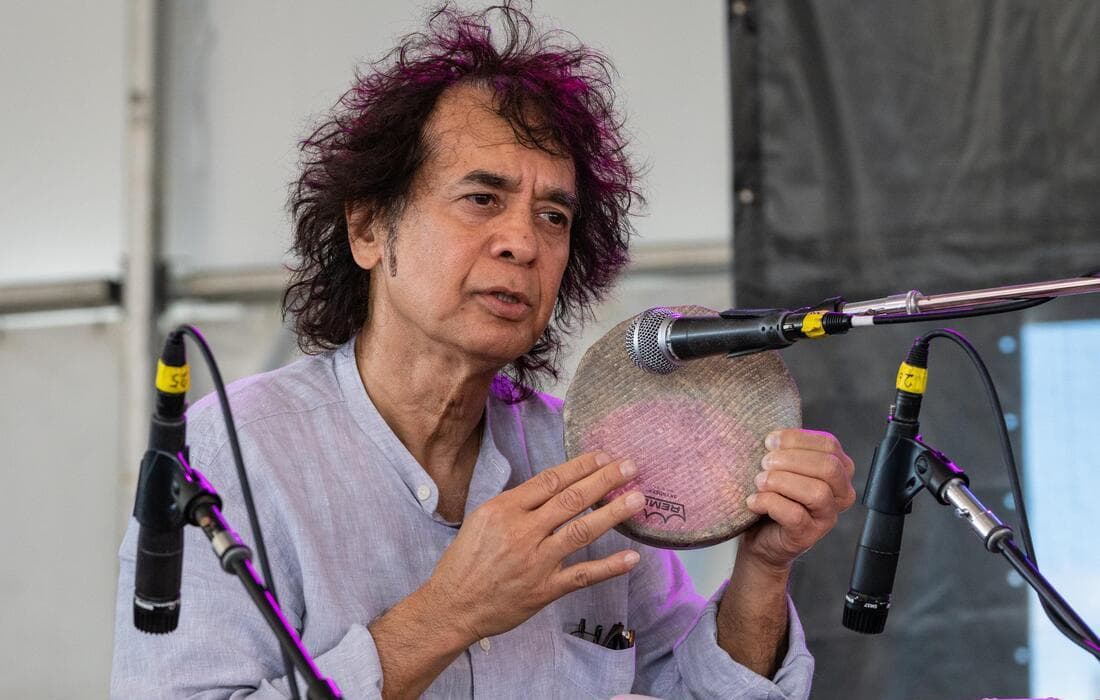 McCarter Theatre Center Featured Live Event Tickets & 2023-2024 Schedules | SeatGeek