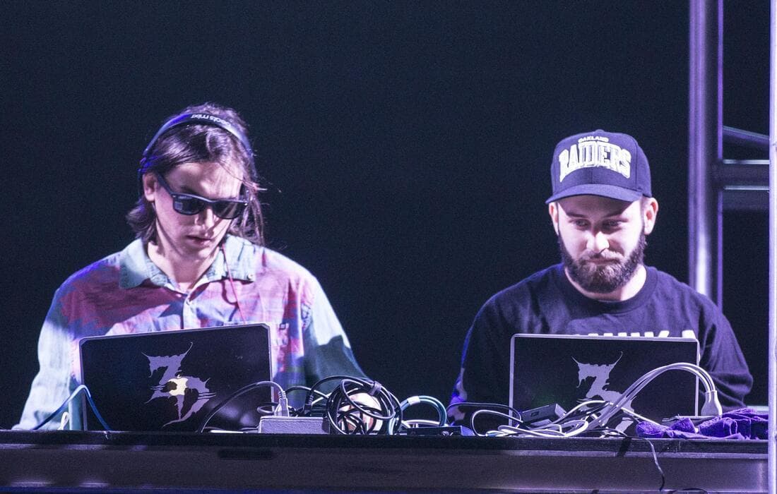 Cuthbert Amphitheater Featured Live Event Tickets & 2023 Schedules ...