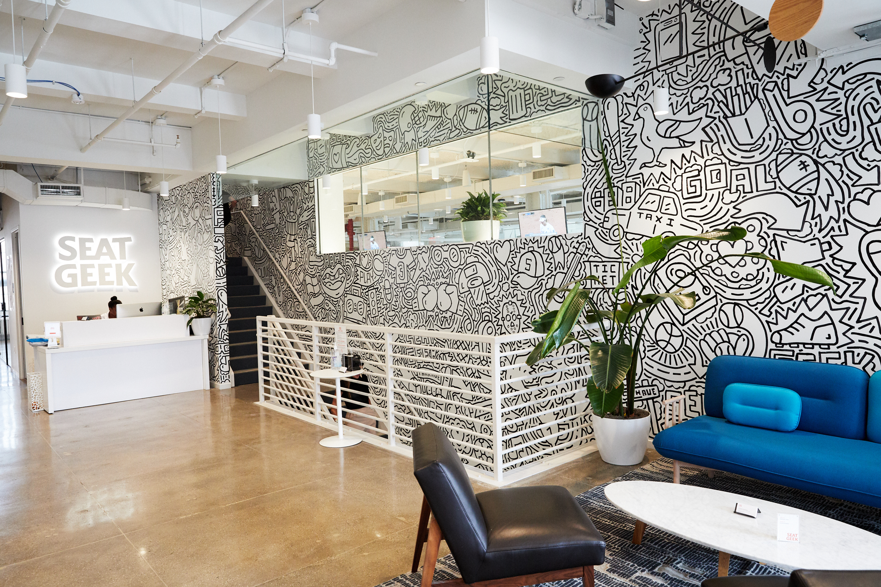 Lainey Wilson | SeatGeek Blog | SeatGeek.ca